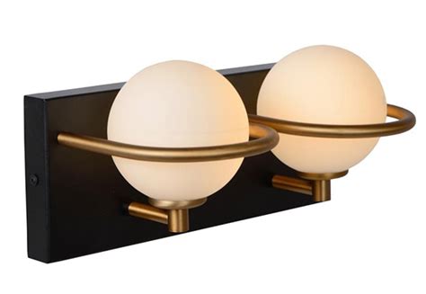 კედლის ბრა Isobel