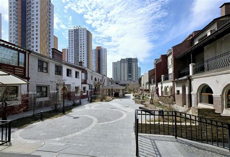 Maya May Maya May Added A New Photo