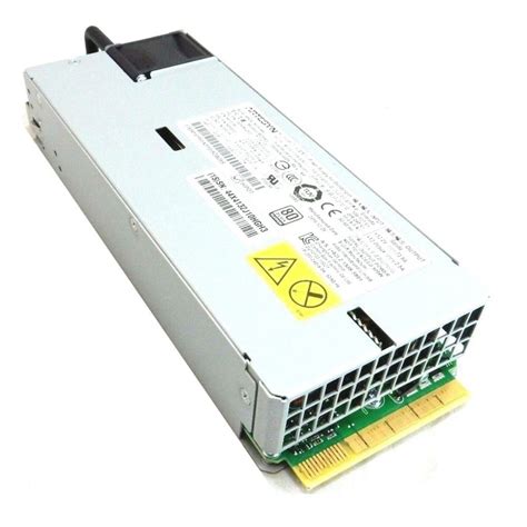 Rps For Ibm X3650 M4 P N 94y8110 Microsoft Windows Server At ₹ 18000 Piece In Kolkata