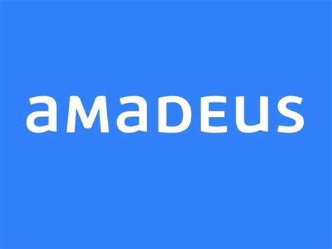 Amadeus Flight Api Integration Upwork