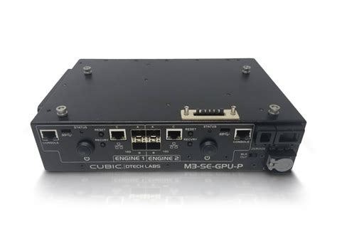 M3 Se Gpu P Cubic M3 Se Gpu P Cubic