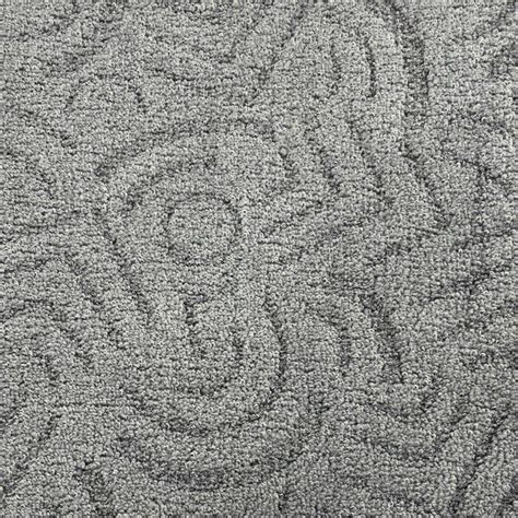 Купить Ковролин Нева-Тафт Галеон 915 | Полград