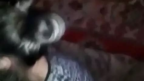 Tabu Familiensex Xhamster