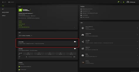 GitHub Campmdabt UE Ansel An Unreal Engine Caputure Plugin
