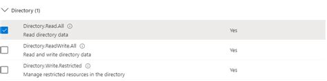 microsoft 365 delegated admin setup lifecycle insights
