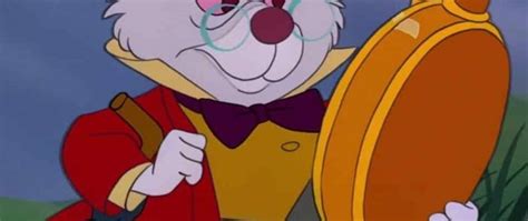 Complexidade De Tempo Dos Algoritmos Dev Community