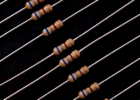 รูปภาพresister เลือกดูภาพถ่ายสต็อก เวกเตอร์ และวิดีโอ21701 Adobe Stock