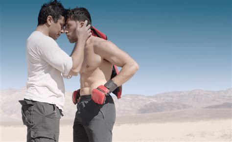 Review The Martial Artist Is Shaz Khans Imperfect Ko Culture Images