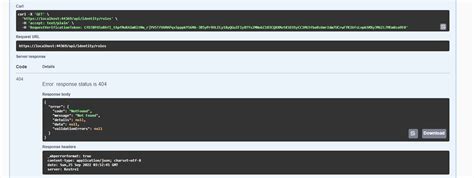 Apiidentityroles 404 · Issue 14119 · Abpframeworkabp · Github