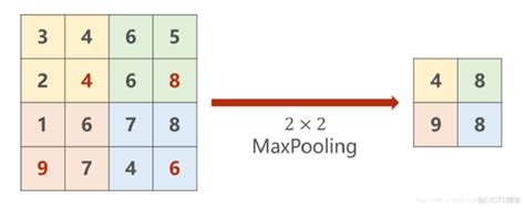 Pytorch 猫狗数据集 Pytorch猫狗分类mob6454cc6a249f的技术博客51cto博客