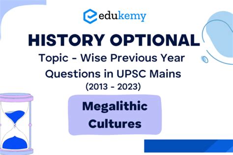 History Optional Topic Wise Previous Year Questions In Upsc Mains
