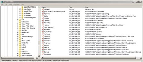 Issues With Installing Autocad Autodesk Community