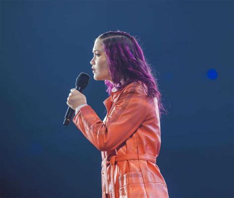 Wellbeing Williamstown High School