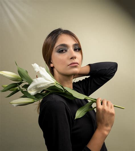 Hedis Photo Portfolio 0 Albums And 49 Photos Model Mayhem