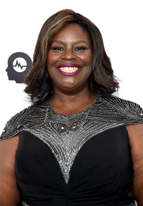 How To Treat Yo Self Post Inauguration According To Retta Parks And Recs Donna Meagle