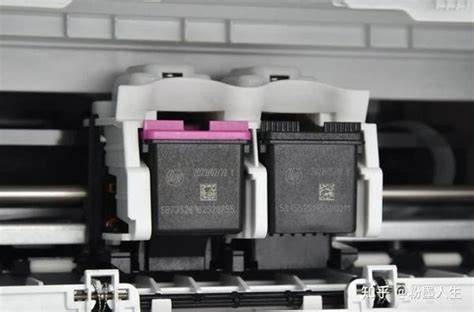 惠普2132喷墨打印机怎么样？值得入手吗？ 知乎