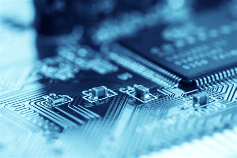 Computational Methods In Economics Computer Engineering And Informatics Department