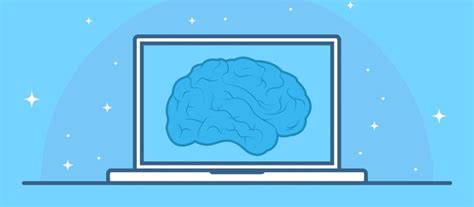 Google Perkenalkan Versi Pratinjau TensorBoard Dev Dan TensorFlow