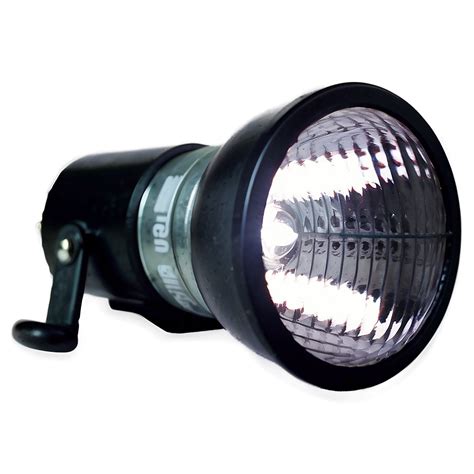 Strobe Light Png Images 100