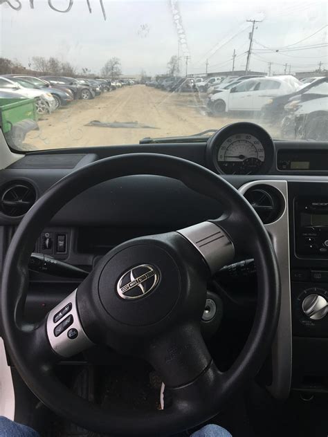 Sleeper Build Scrolller