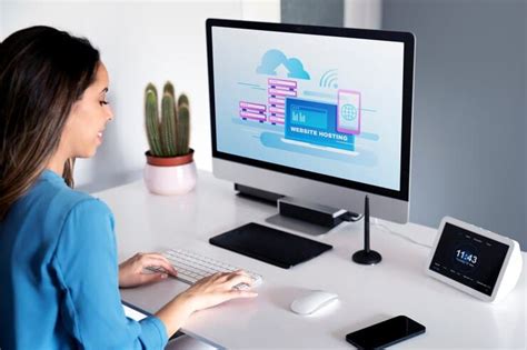 Application Insights Logging Azures Log Capabilities