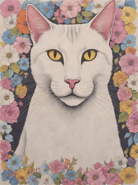 Sdxl Turbo Lora Stable Diffusion Xl Faster Than Light Comfyui Workflow