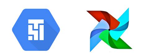 Configure Dag Level Permissions In Cloud Composer By Sunny Arora