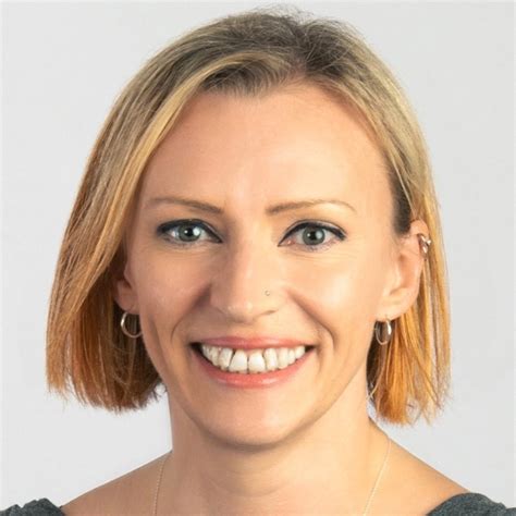 Jane Mcconnell Ecim Conference Committee Member Ecim Conference