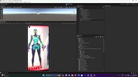 Hakeem Mohd Ehsan On Linkedin Ar Vr