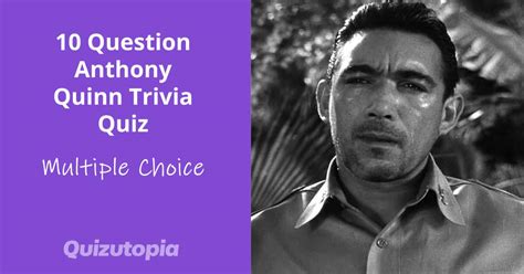 Scientific Discoveries Trivia Quiz 15 Questions And Answers Quizutopia