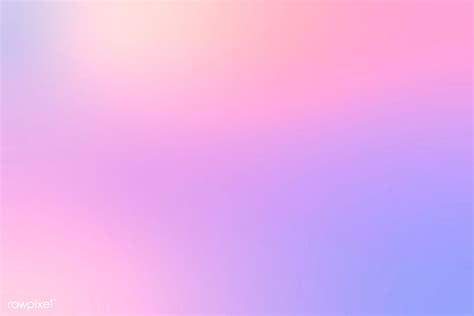 Position Background Image CSS Background Position Property