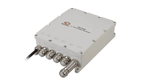 Microchips Power Over Ethernet Poe Systemen Ingram Micro Netherlands