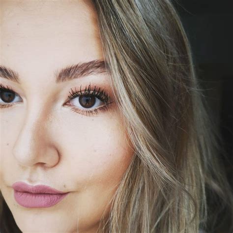 Roxana Iancu
