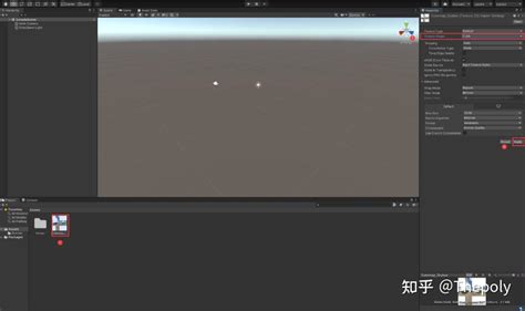 Blender Hdri转cubemap 知乎