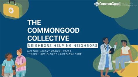 The Commongood Collective