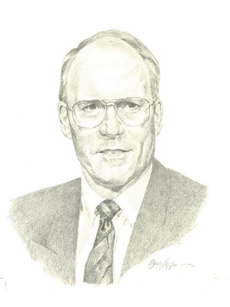 Graydon Thomas Bowman Ontario Agricultural Hall Of Fame Association