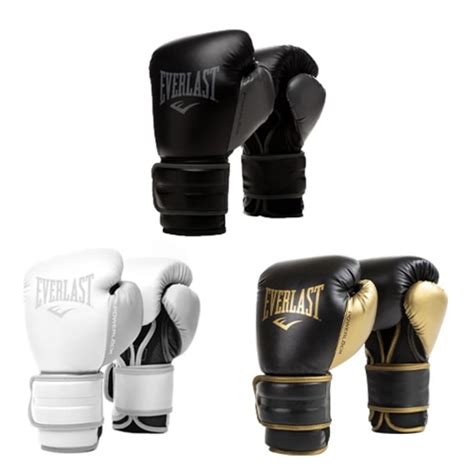 에버라스트 파워락v2 트레이닝 글러브 트레이닝글러브 복싱 복싱장갑 권투장갑 Y9c 마니템
