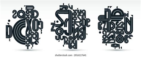 Vector Quadcopter Drone Line Blueprint Wireframe Stock Vector Royalty Free 2274224897