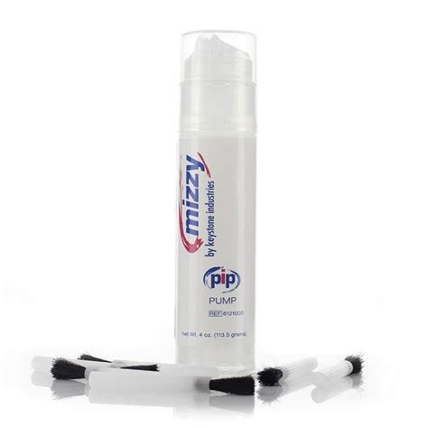 Mizzy Pip Paste At Leah Coote Blog