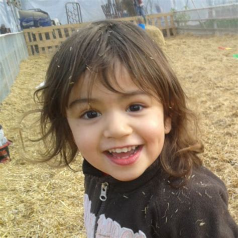 Tom Willems Msc Biology Research Profile