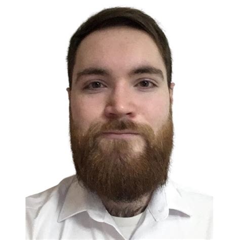 Ryan Coyle Redeployment Coordinator University Of Aberdeen Linkedin