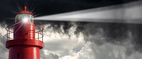 Ryan Carniato Dev Community