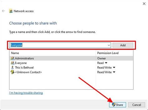 Sync Files Between Desktop And Laptop On Windows