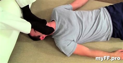 Celebrating The Dick For Gays Eporner