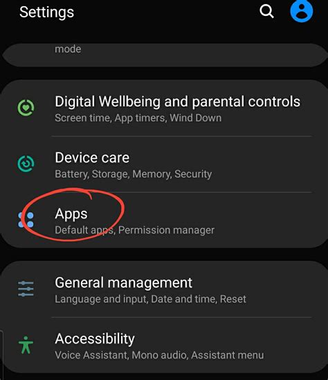 [browser] allow access to camera mic on android chrome mobile tablet blitzz help center