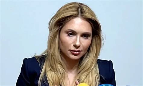 Предложиха шефката на КЗП Мария Филипова за зам омбудсман — Breaking Bg