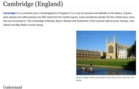 The Inline Javascript In Recently Generated Zim Files Can Not Be Executed With A Restrictive Csp
