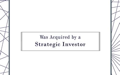 Sold Business Commercial Plumbing In San Antonio TX IBEX Brokers