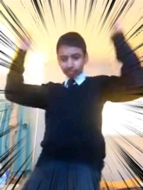 Its Boruto Sunday Rboruto