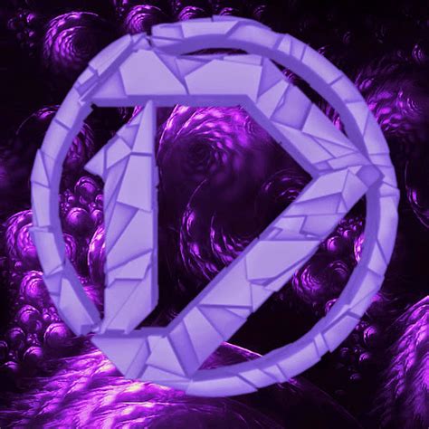 Dream Competitive And Mlg Youtube